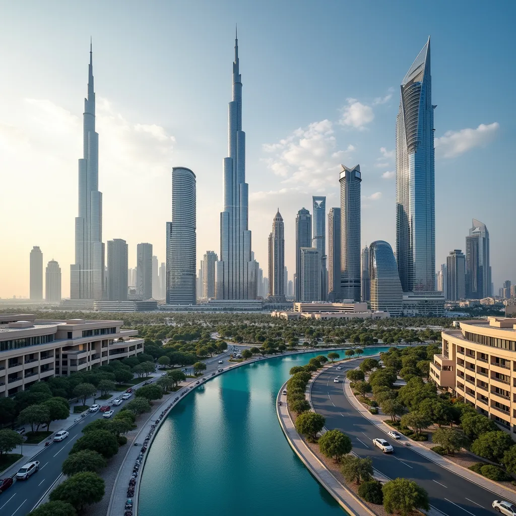 Provis Real Estate Management: In-Depth Analysis